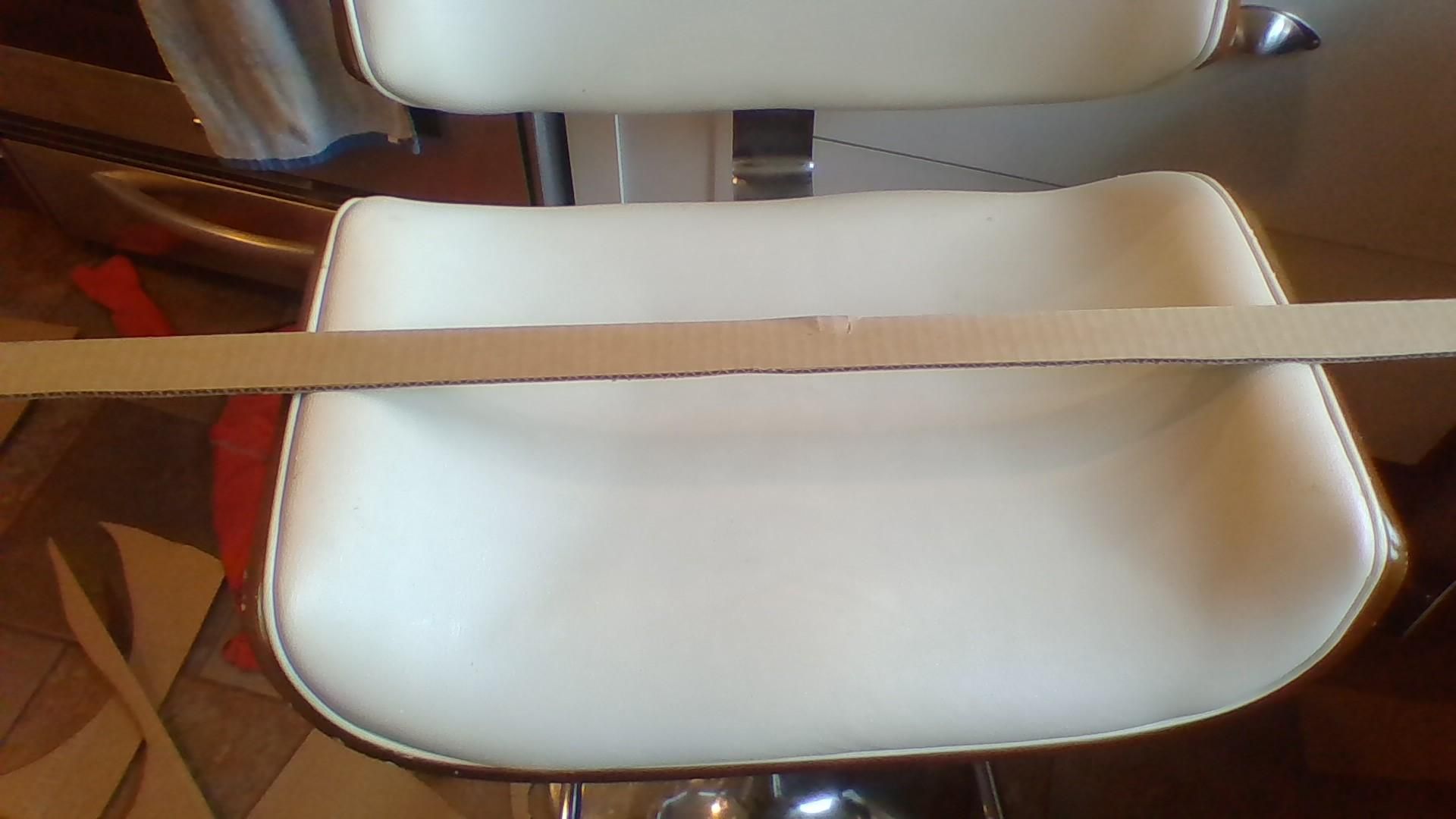 Cardboard Boots(big.) : 9 Steps - Instructables