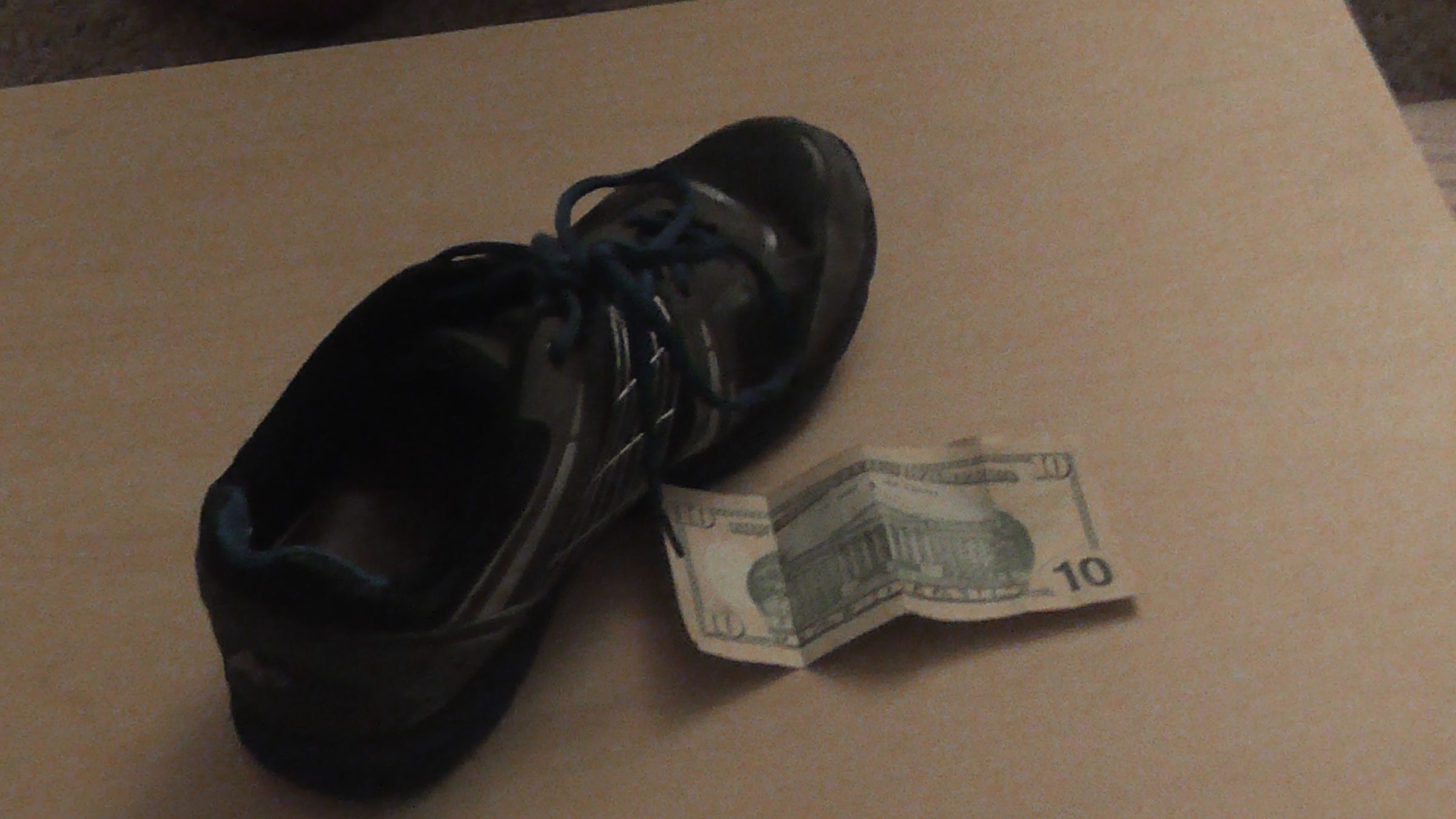 30 Sneaky Places and Compartments to Hide Your Money (and Other Items ...