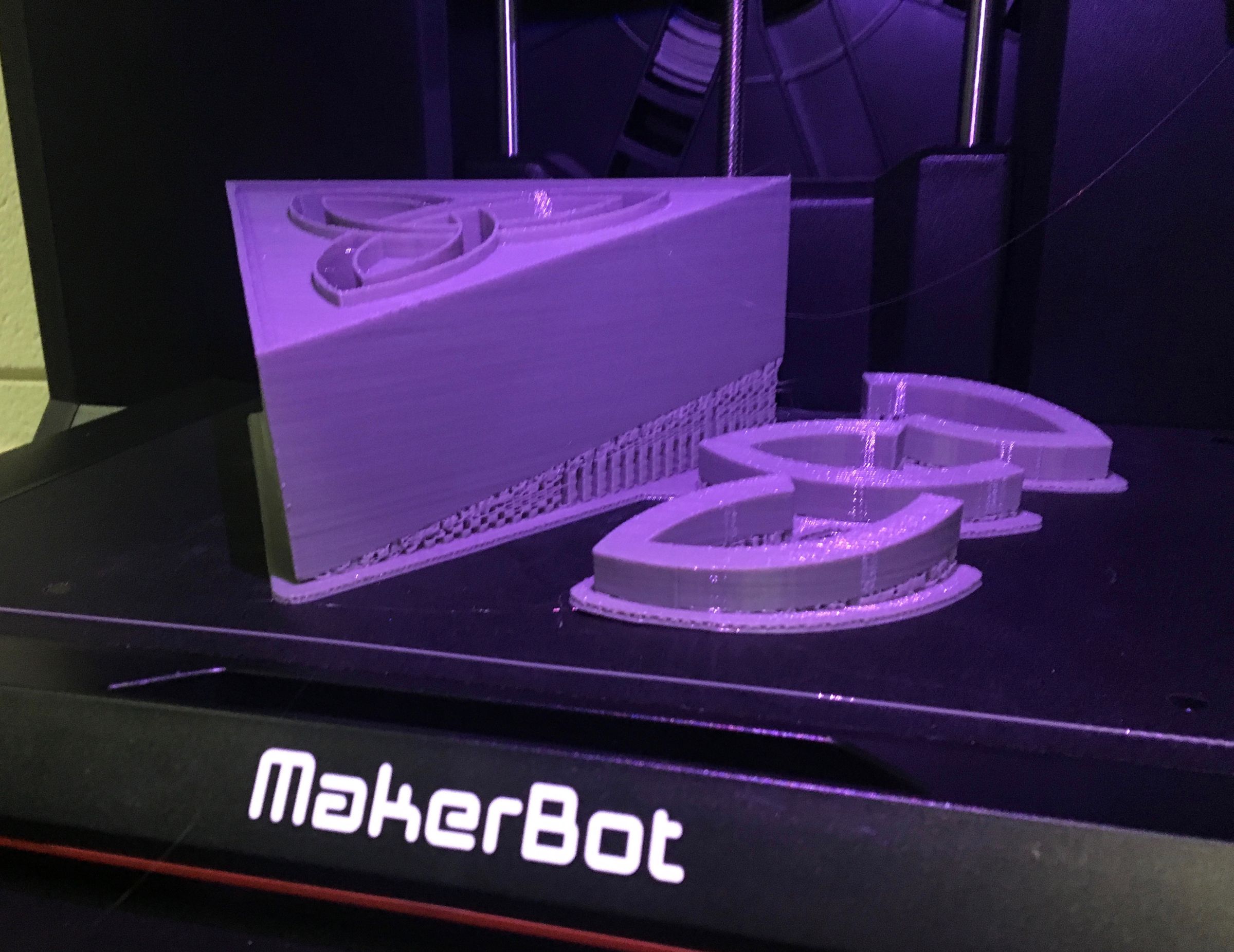 Custom 3D Print Enclosure for the Atari Punk Console : 5 Steps - Instructables