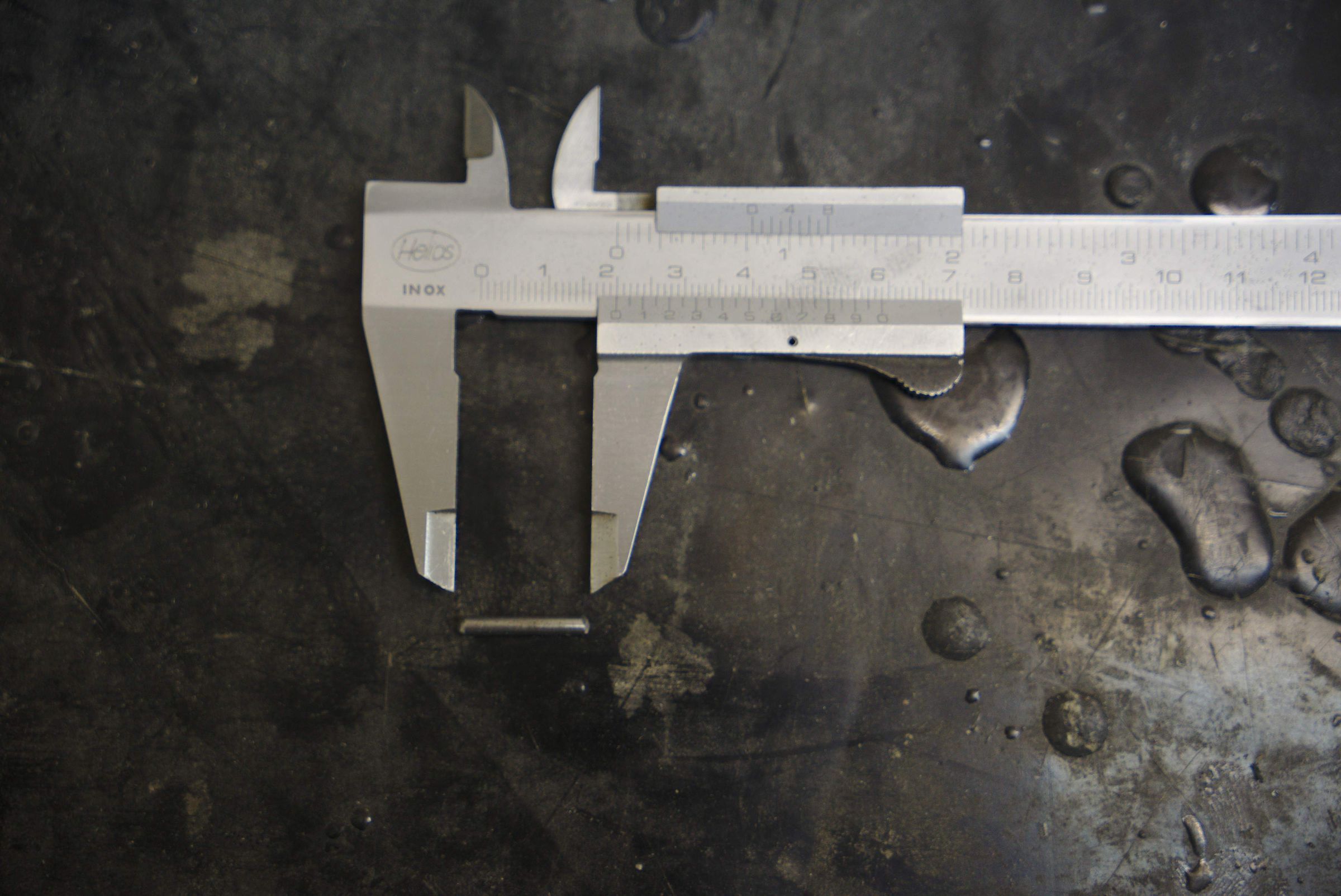 Large Autonomous RC Plane : 12 Steps (with Pictures) - Instructables