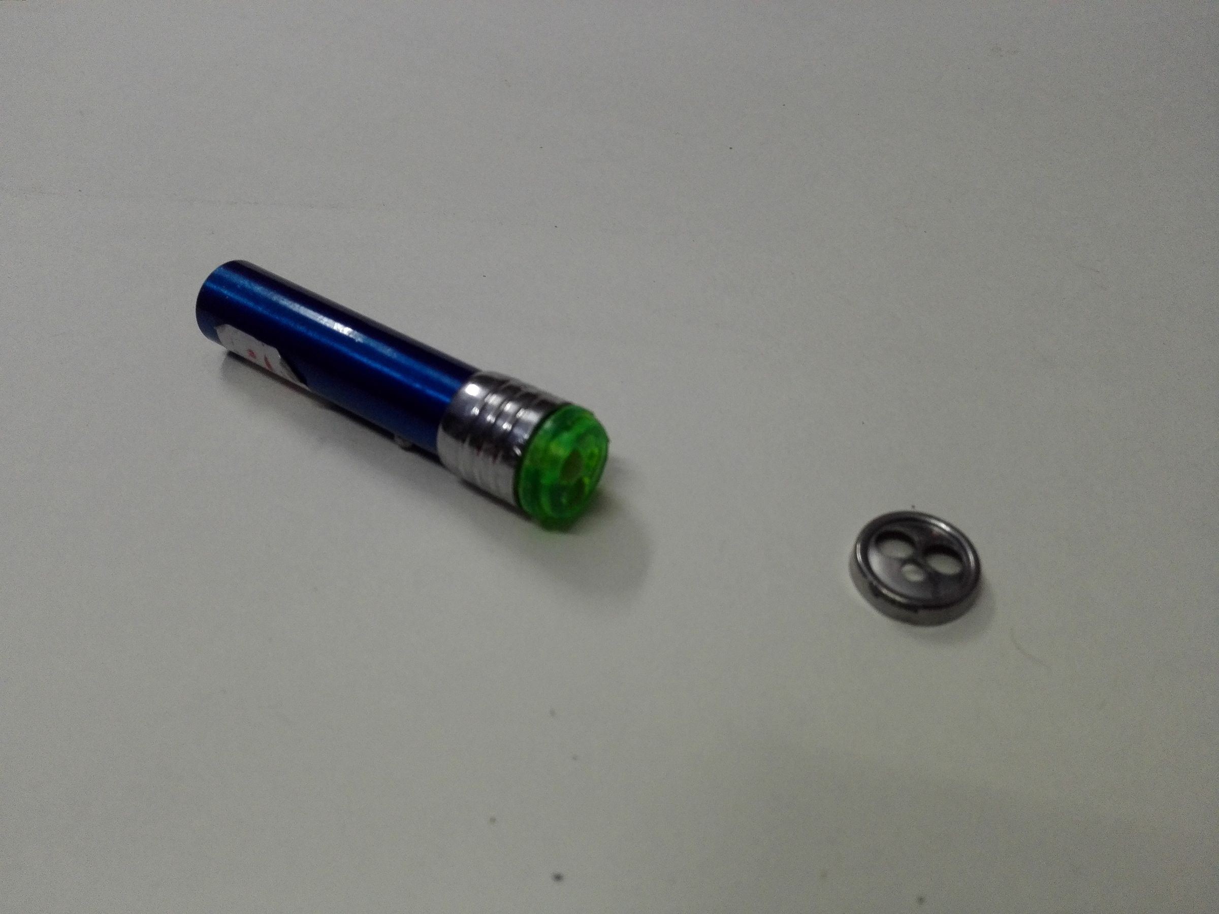 Ultimate Phone Camera Hack.... Increase Zoom by Almost 10x : 4 Steps ...