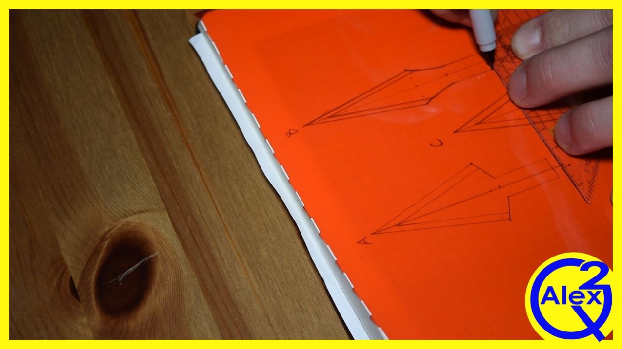 How to Make a Batch of DIY Arrowheads : 20 Steps (with Pictures ...