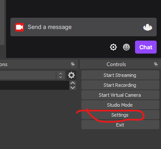 DIY Stream Deck! Control Your Stream Much Easier for Less Than £50 ...