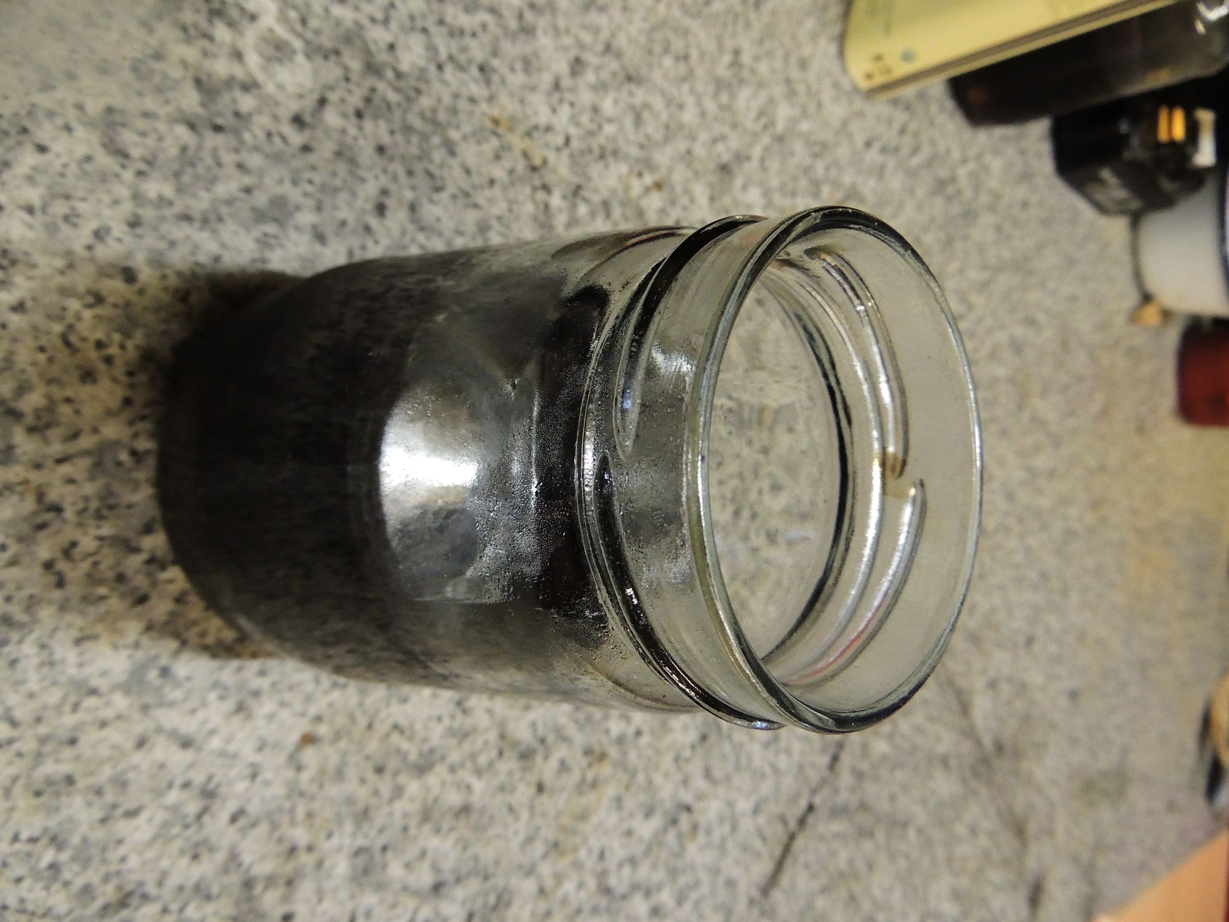 Freaky Gargoyle Chair Built From All-reclaimed Wood and Leather : 14 ...