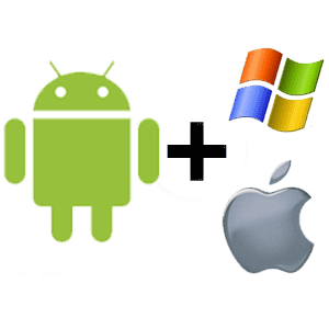 How to Run Android Mobile OS on a Mac PC - Instructables