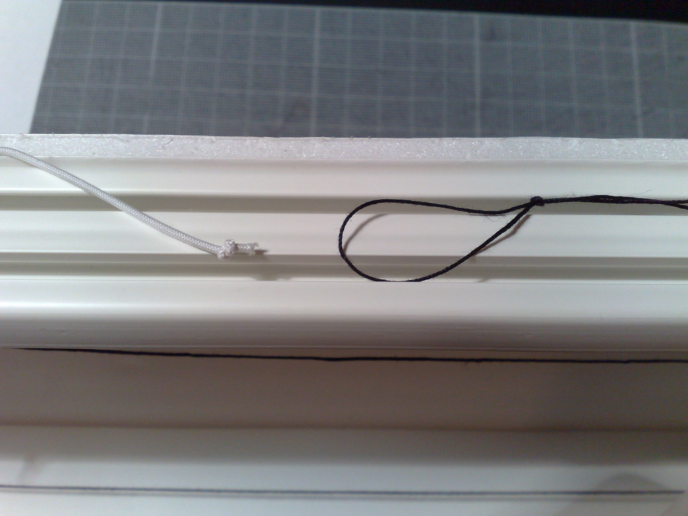 Linear Clock : 22 Steps (with Pictures) - Instructables