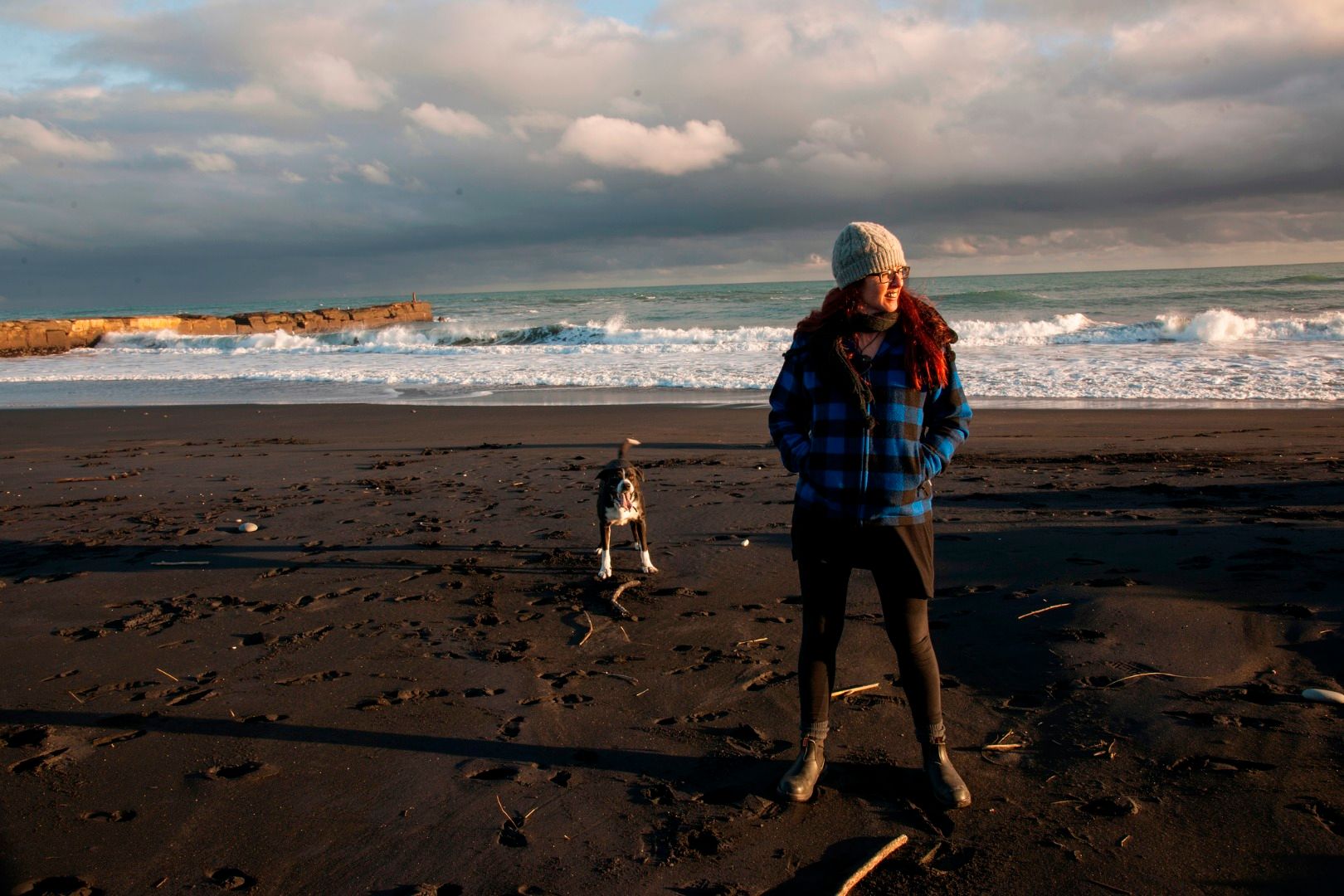 Printmaking With Michaela Stoneman - Instructables