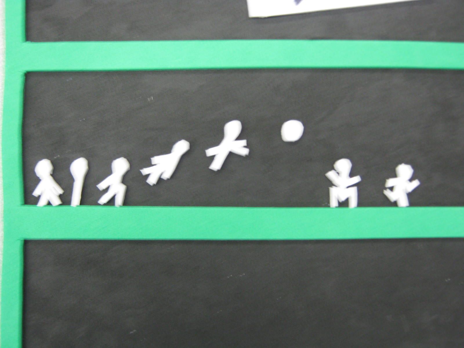Street Jumper Animation : 5 Steps (with Pictures) - Instructables