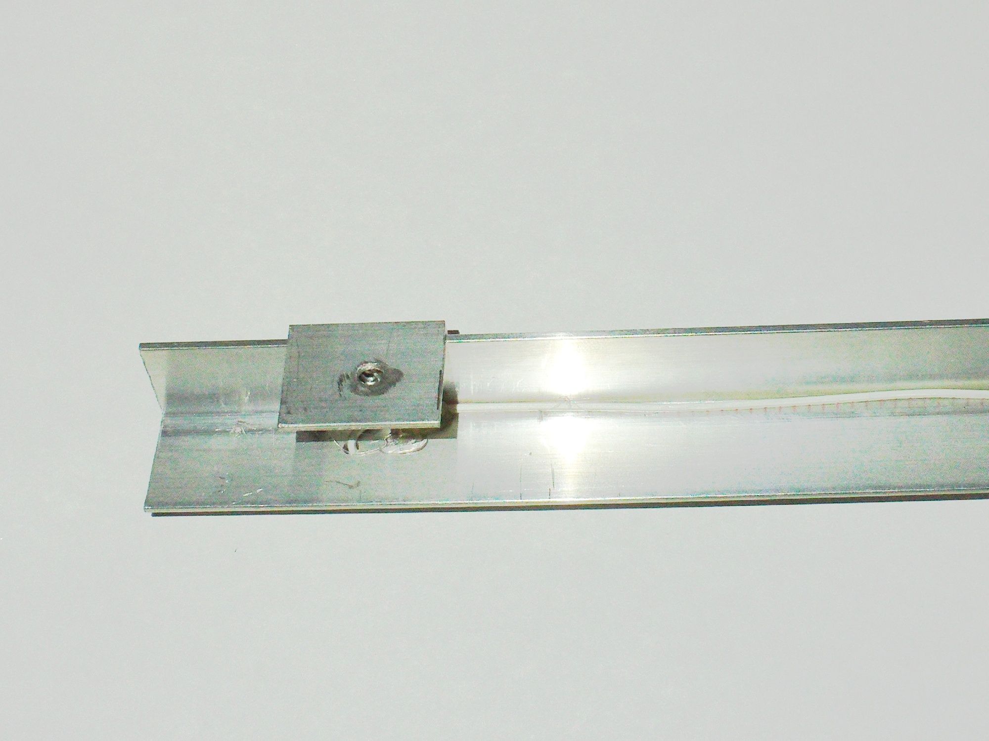 LED Computer Case Lighting : 10 Steps (with Pictures) - Instructables