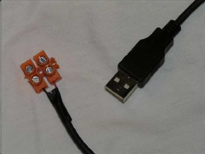 USB Cooler : 5 Steps (with Pictures) - Instructables