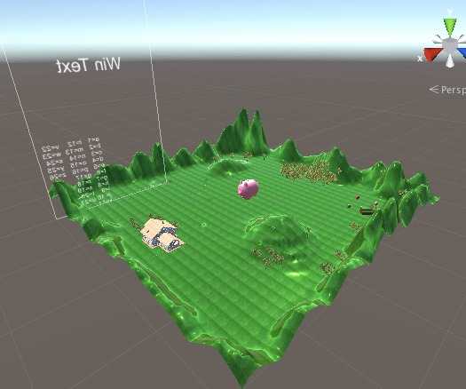 Quick Math 2018 : 7 Steps - Instructables