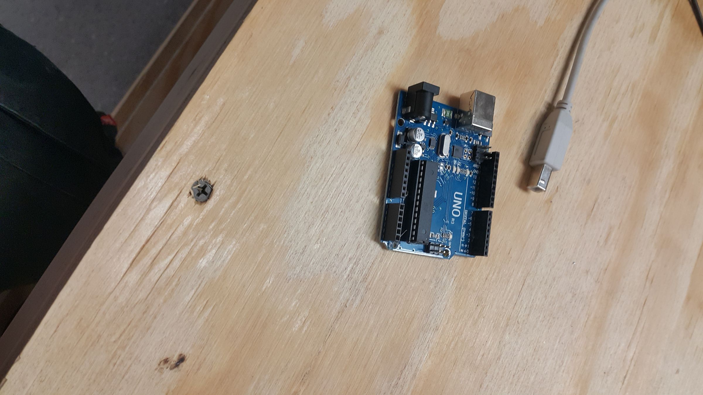 Color Changing Mushroom Lights : 4 Steps (with Pictures) - Instructables