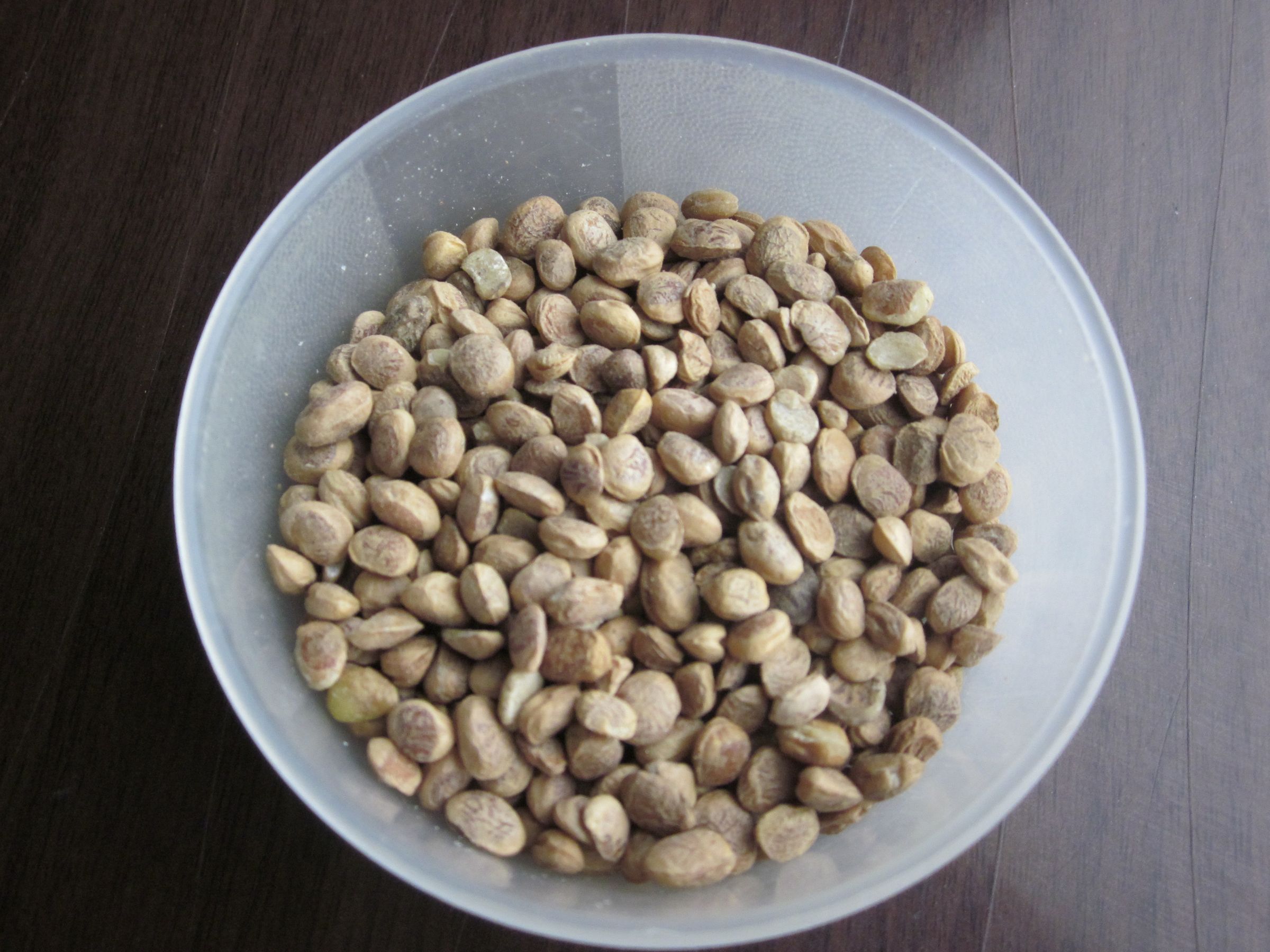 Making Delicious 'Kheer' (an Indian Desert) : 6 Steps (with Pictures ...