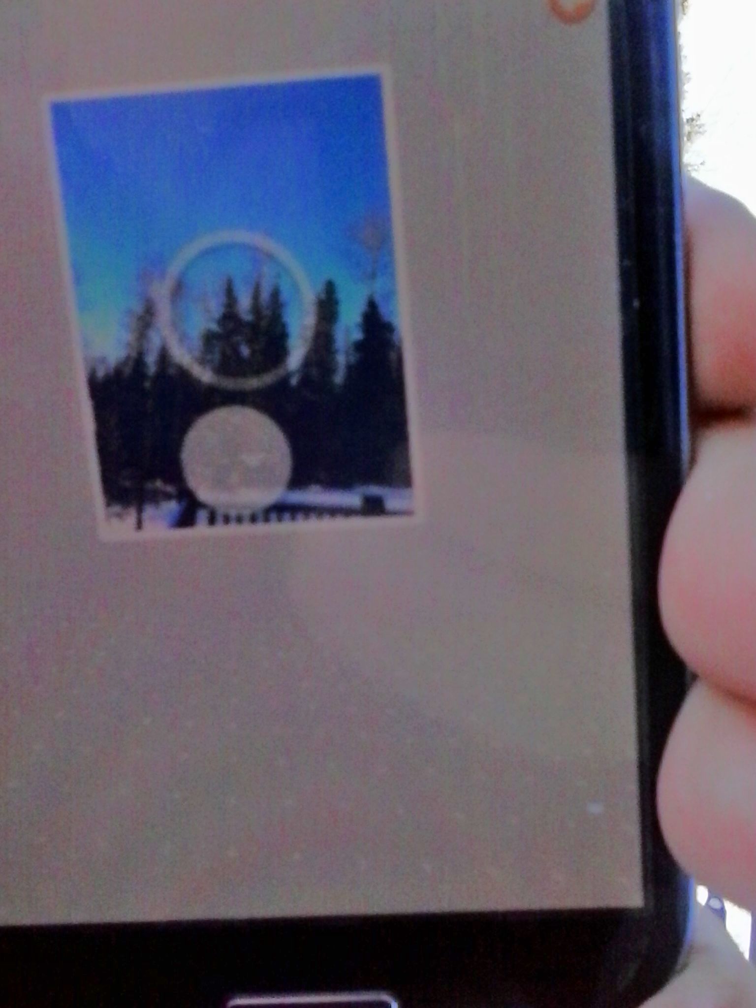 Create Your Own VR Experience With DODOcase Virtual Reality Viewer (with Pictures) - Instructables