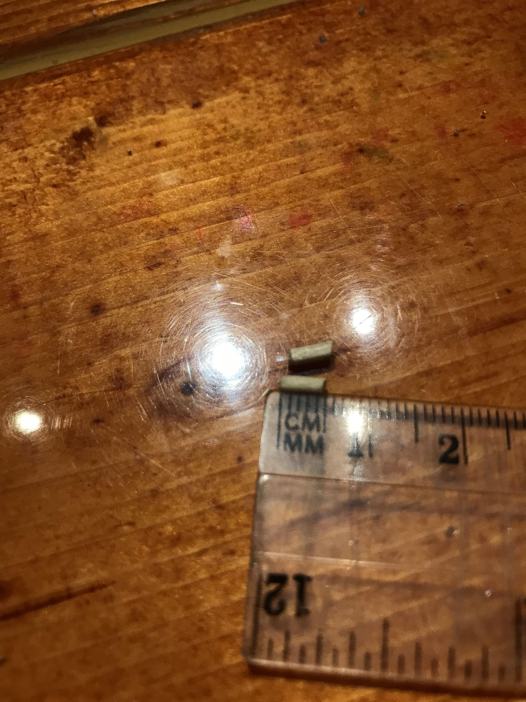 How to Make a Mini Red-Baron Fokker Tri-plane(With Cardboard) : 3 Steps ...