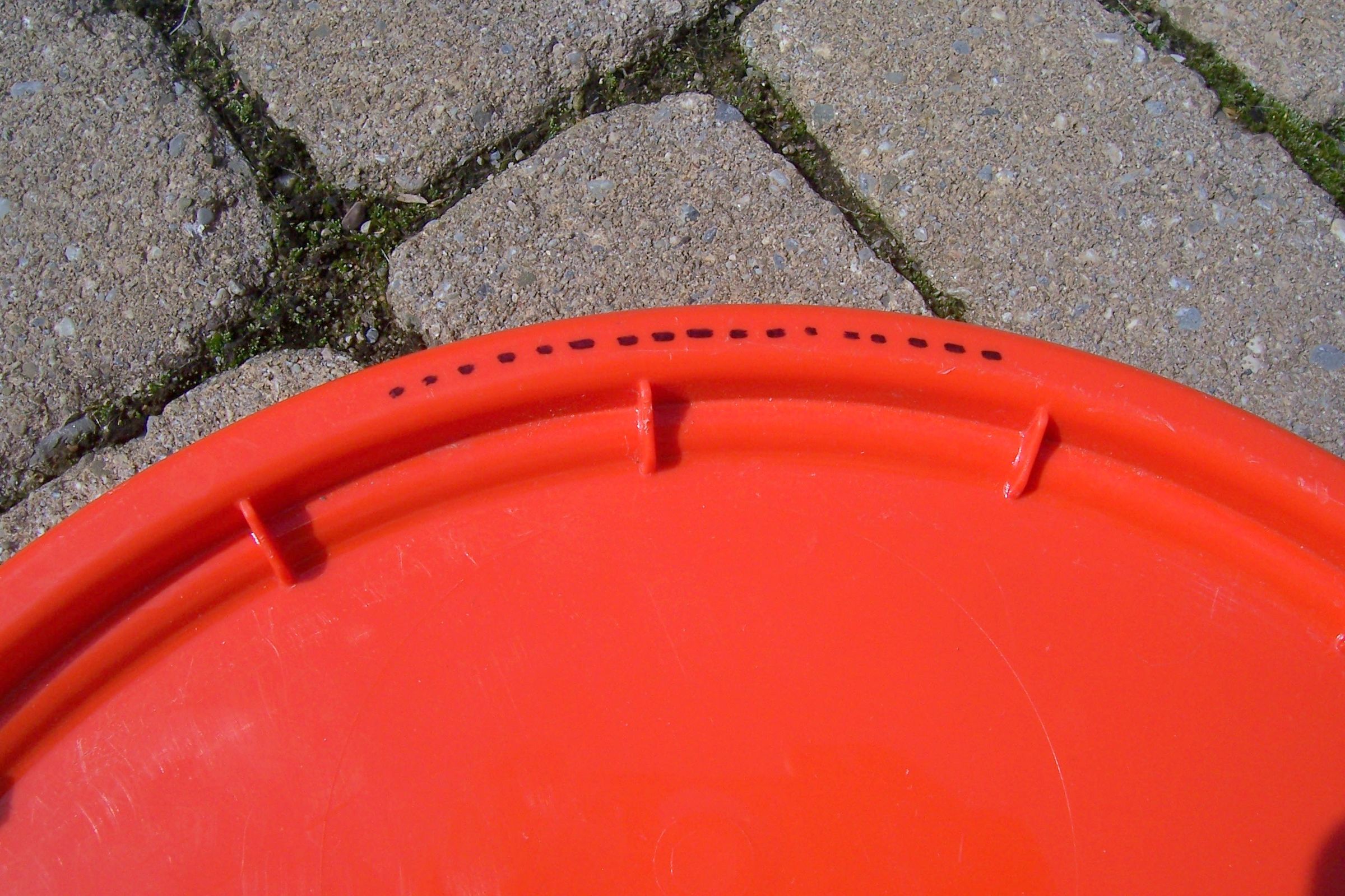 Field Sink : 13 Steps (with Pictures) - Instructables