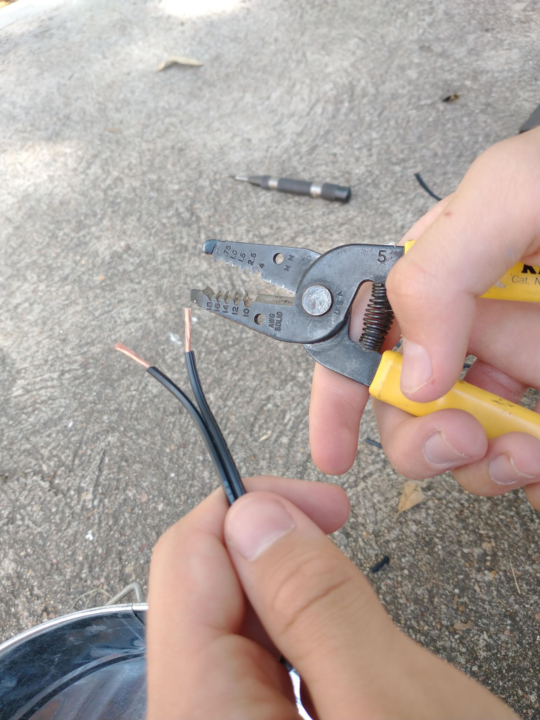 Magic Faucet : 3 Steps (with Pictures) - Instructables