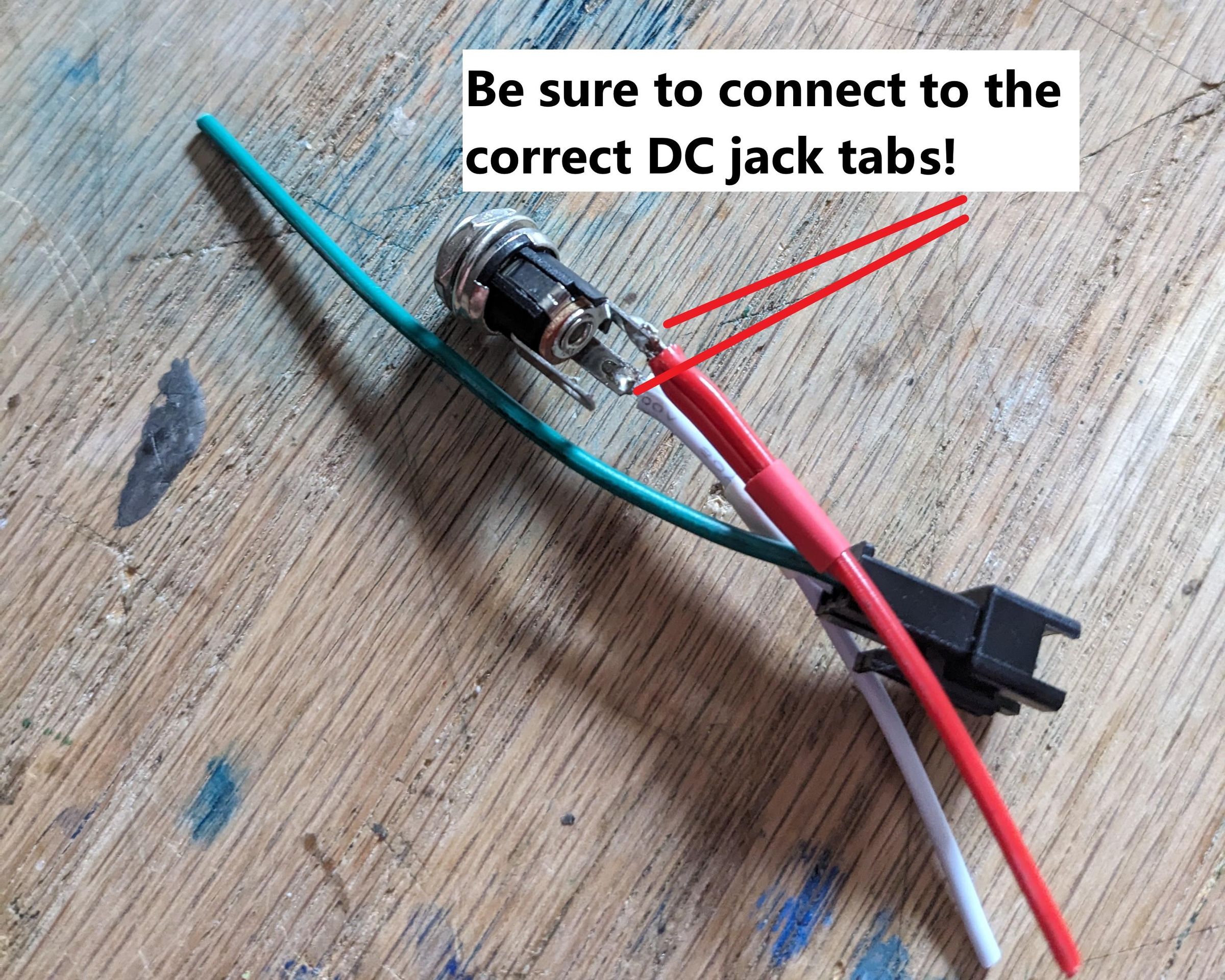 Hanging LED Spiral Light : 18 Steps (with Pictures) - Instructables