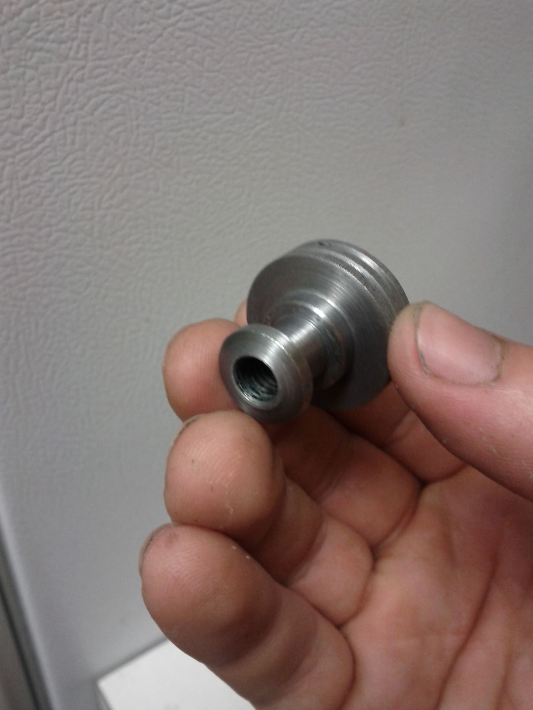 Restoring a Vintage Hand Plane : 7 Steps (with Pictures) - Instructables