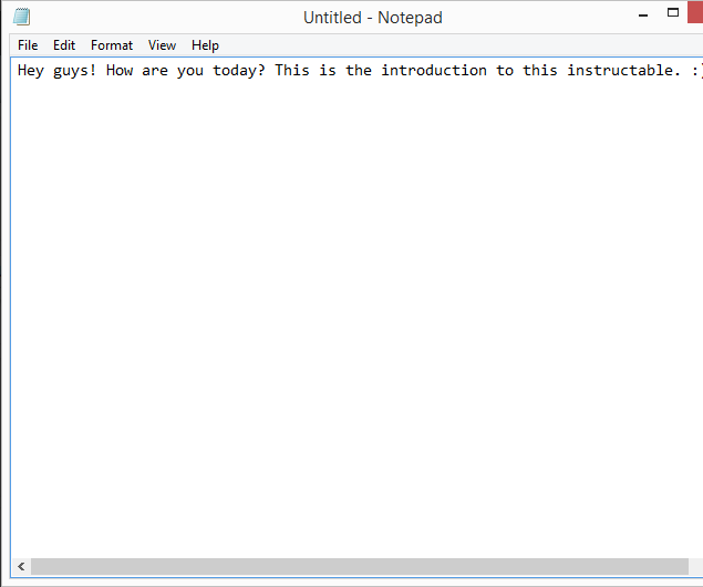 How to Play N64 Games on Your PC Using Project64 : 5 Steps - Instructables