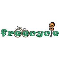 Great Green Concept: Find FREE Stuff for Any Project (using Freecycle ...