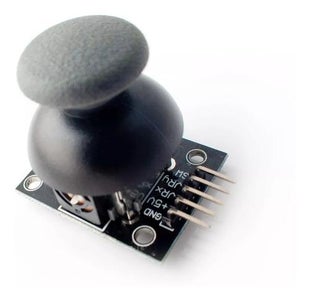 How to Make a Game Console : 13 Steps - Instructables