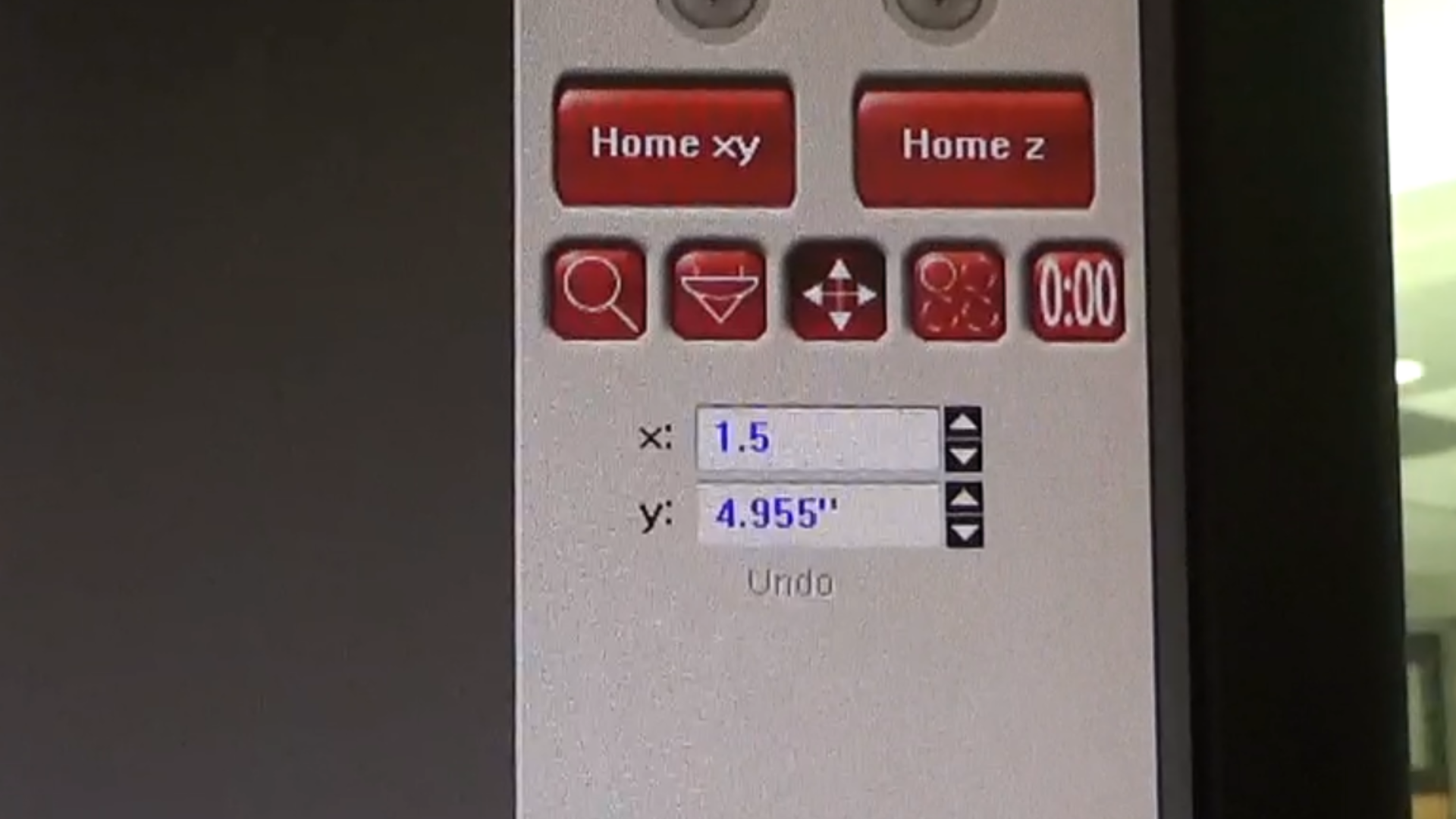 How to Laser Engrave Custom Dice : 9 Steps (with Pictures) - Instructables