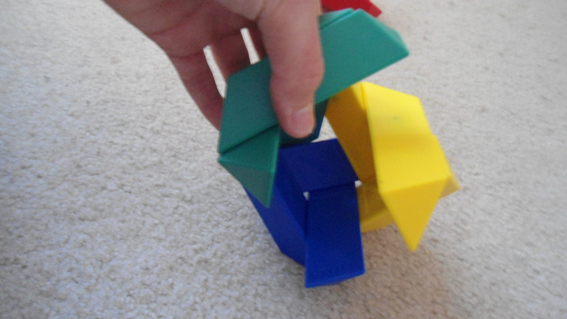 How To Make A Cube 11 Steps Instructables how-to-make-a-cube-11-steps-instructables