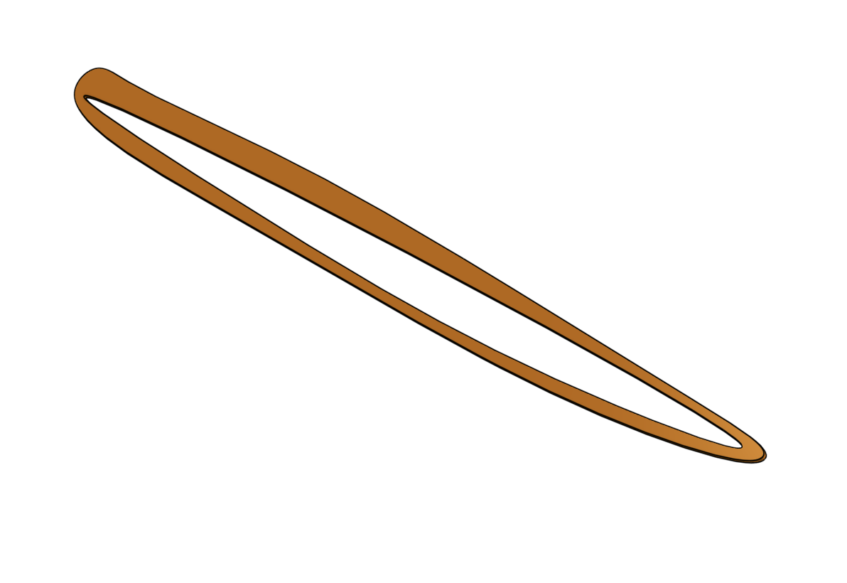 “3D CAD-Designed VEX V5 Robot for Competitive Robotics : 4 Steps ...