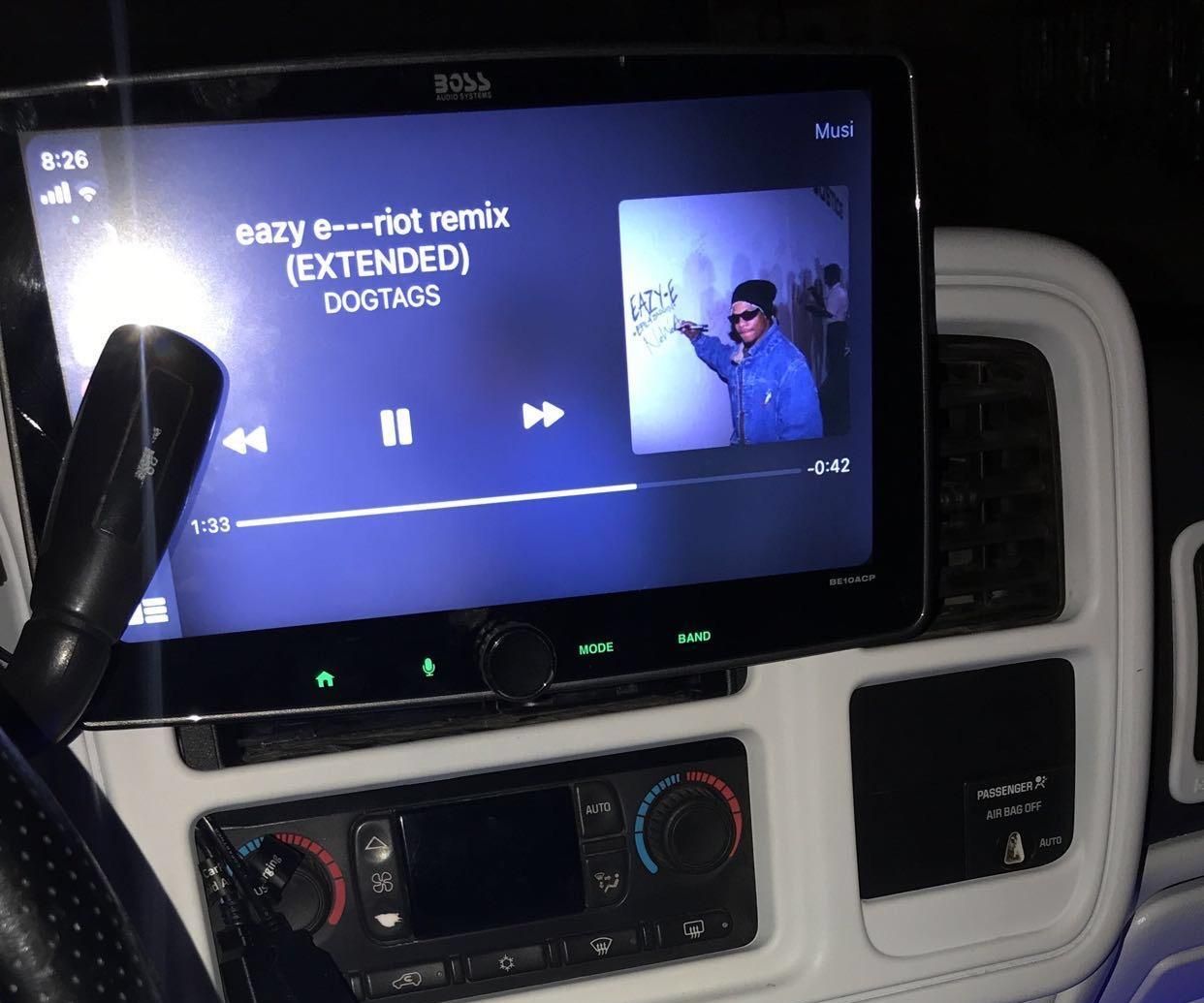 How to Install Aftermarket Radios : 4 Steps - Instructables