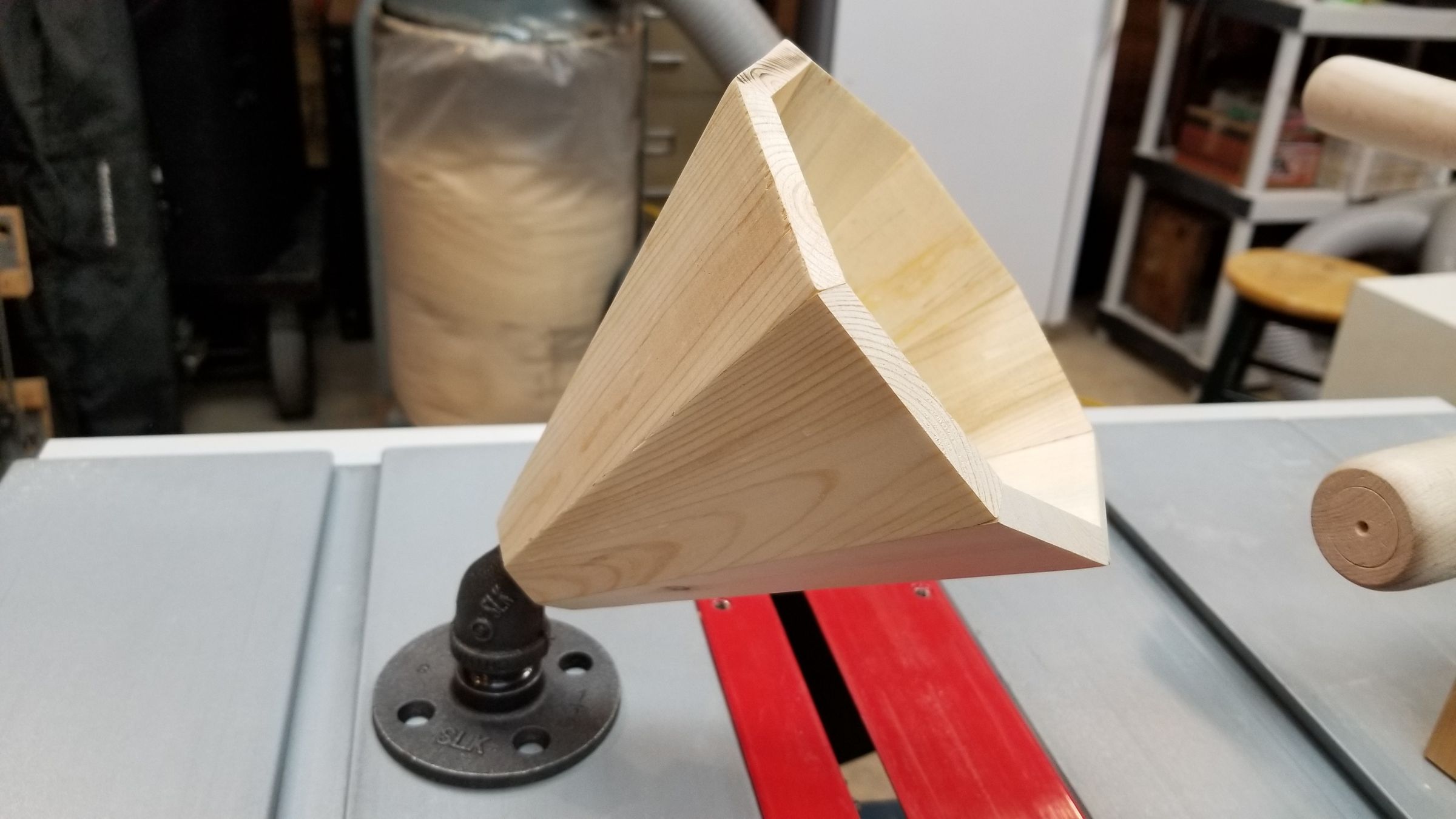 Cell Phone Gramophone : 30 Steps (with Pictures) - Instructables