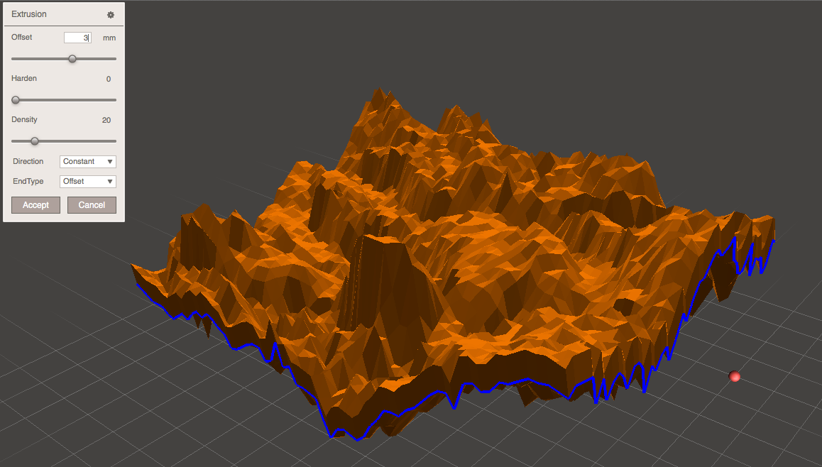 How to Make a LANscape : 8 Steps (with Pictures) - Instructables