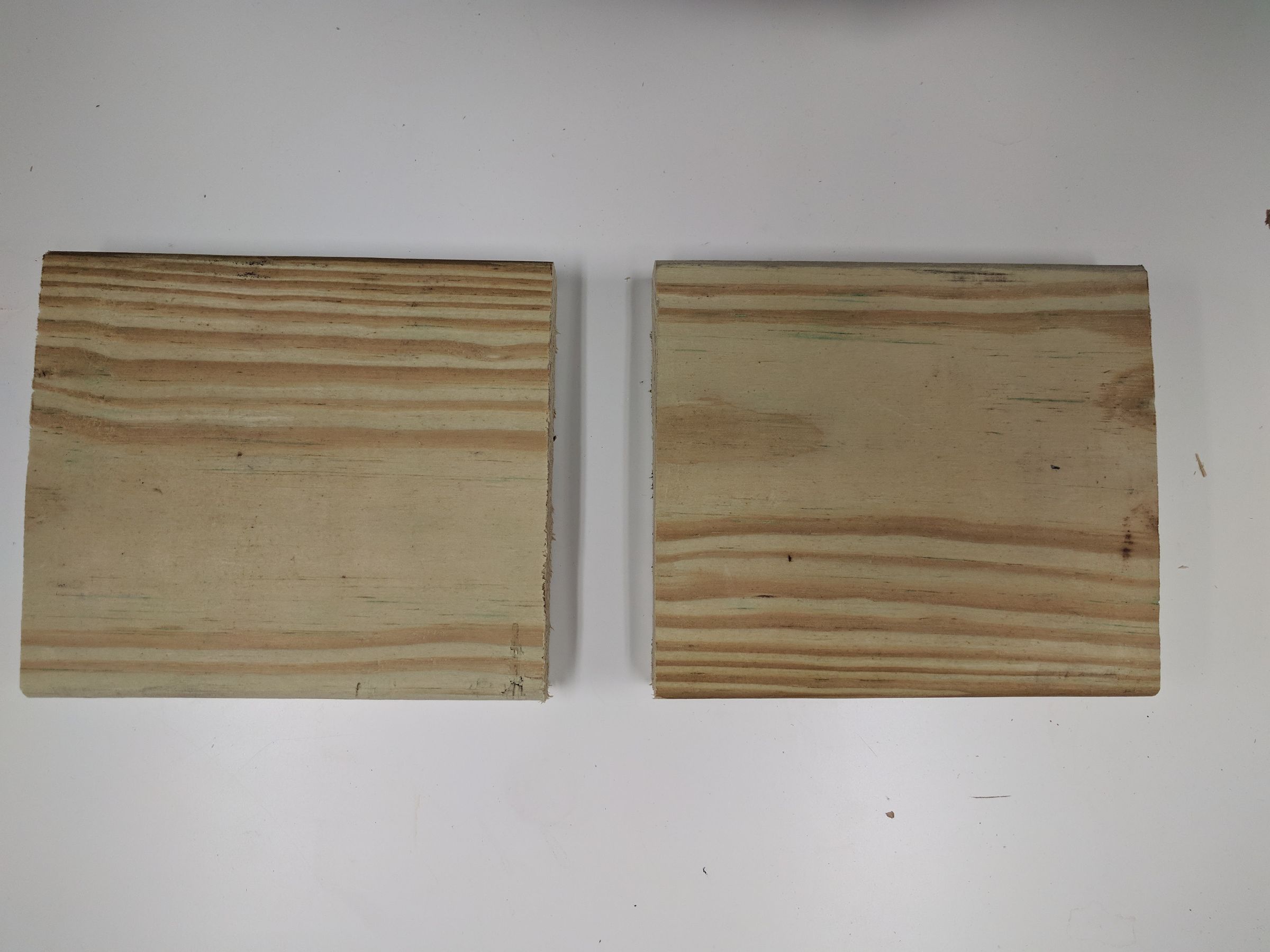 Simple Pour Over Coffee Stand : 6 Steps (with Pictures) - Instructables