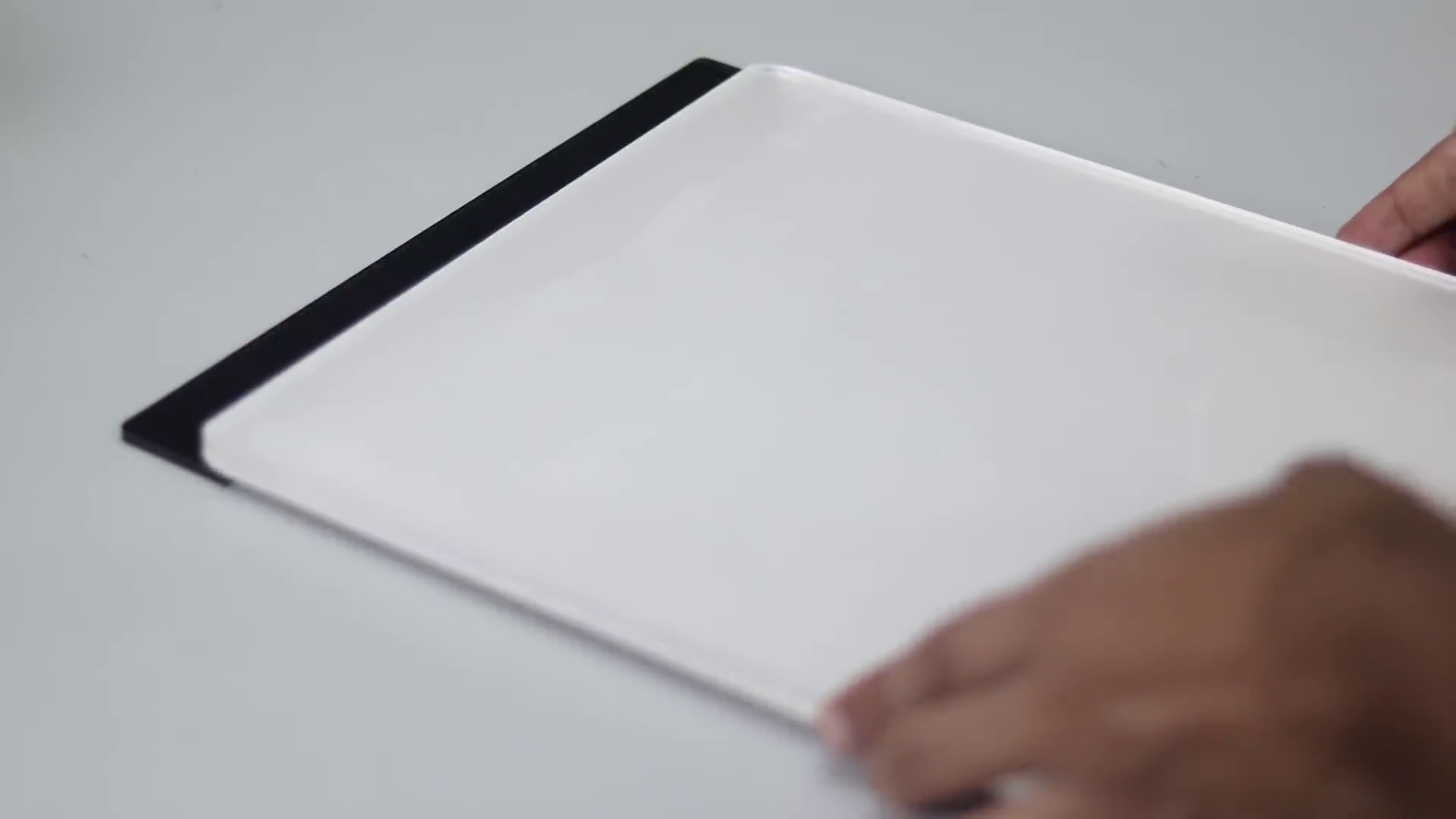 LED Copy Pad : 7 Steps (with Pictures) - Instructables