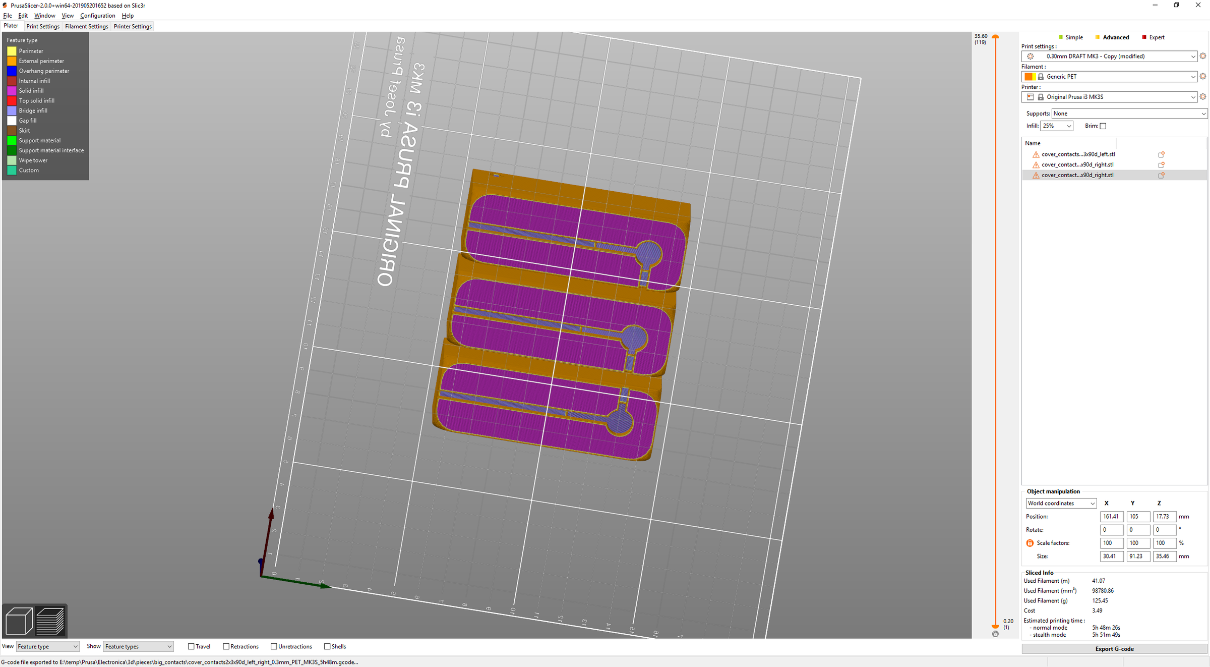 Electric Puzzle Game : 42 Steps (with Pictures) - Instructables