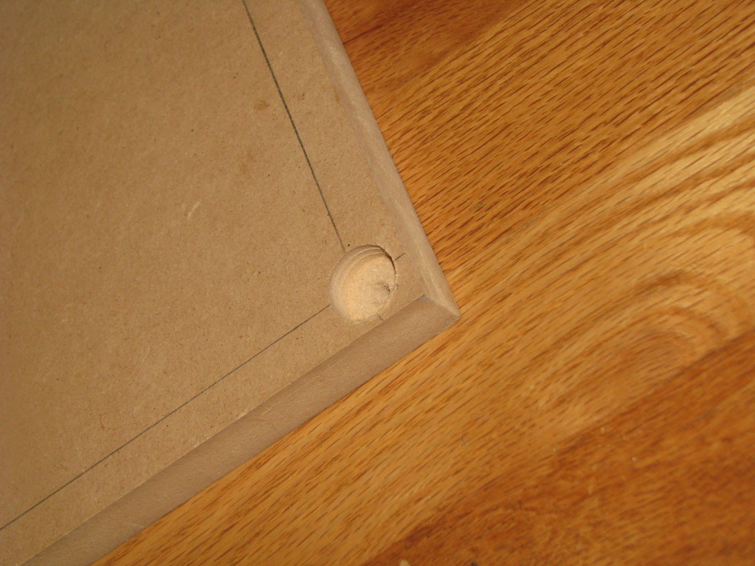 Wave Pendulum : 8 Steps (with Pictures) - Instructables