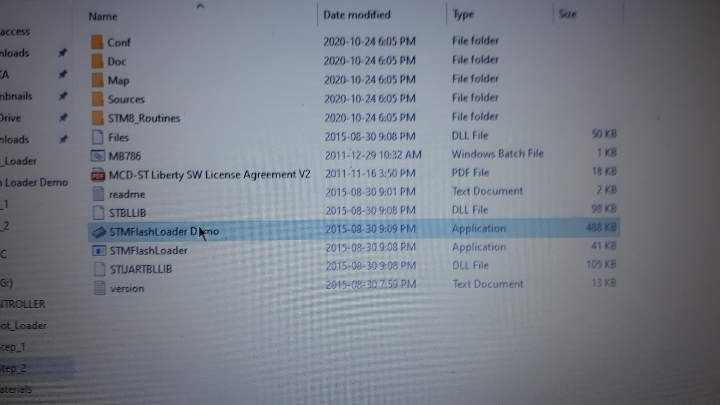 USB Paddle Game Controller : 7 Steps (with Pictures) - Instructables
