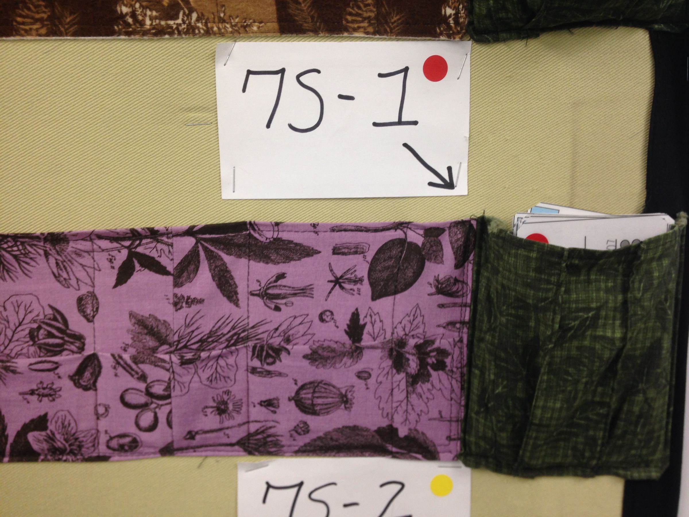 License to Learn - a Classroom Check in System : 4 Steps (with Pictures ...