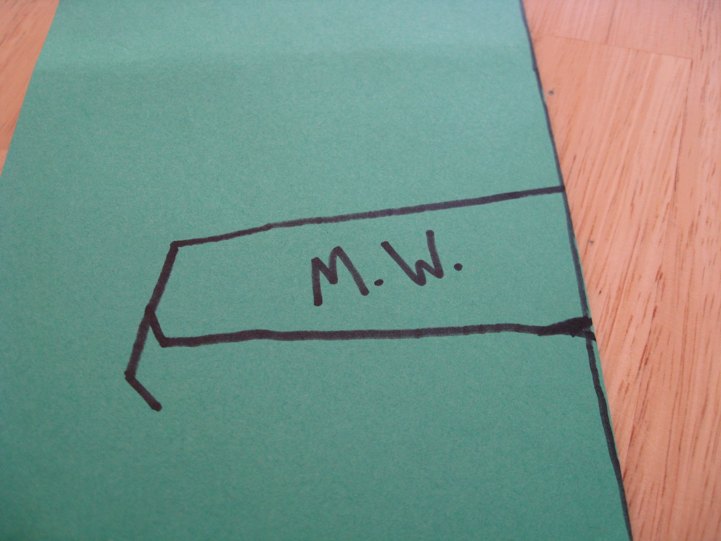 Awesome Straw Plane : 6 Steps - Instructables