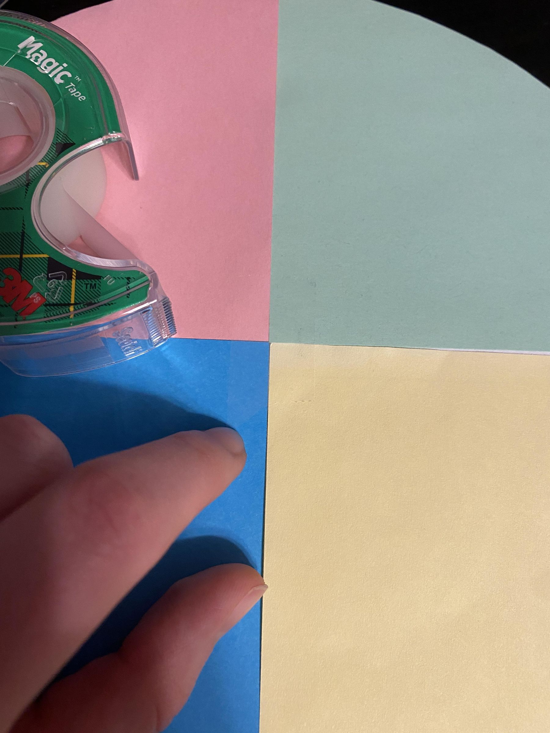 Simon Makey Makey With a Physical Board! (Customizable Pattern and ...