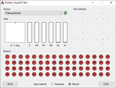 50 Bucks Direct Drive Wheel Base From a Hoverboard : 9 Steps - Instructables