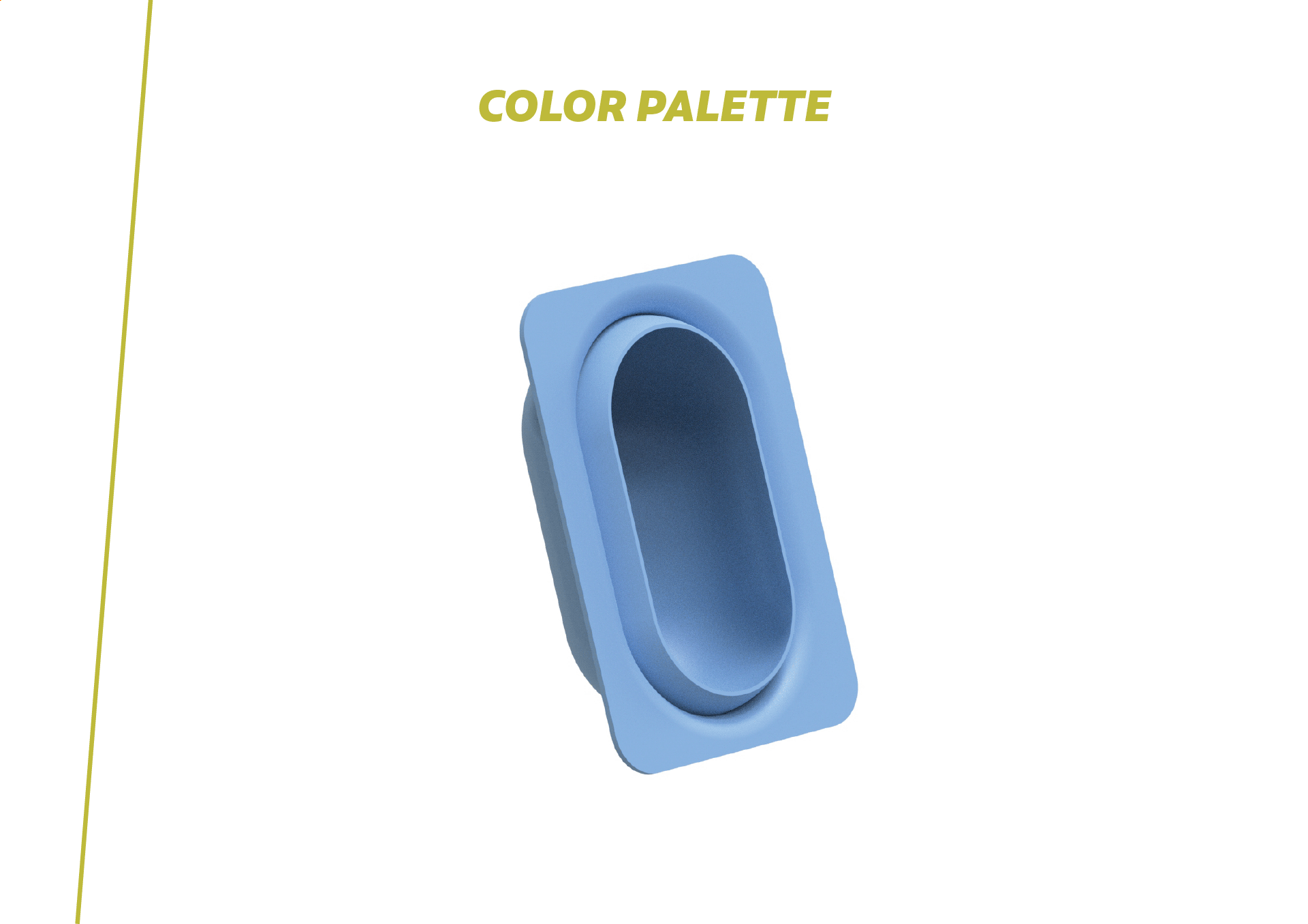 Assistive Tools for Painting by Foot : 5 Steps (with Pictures ...
