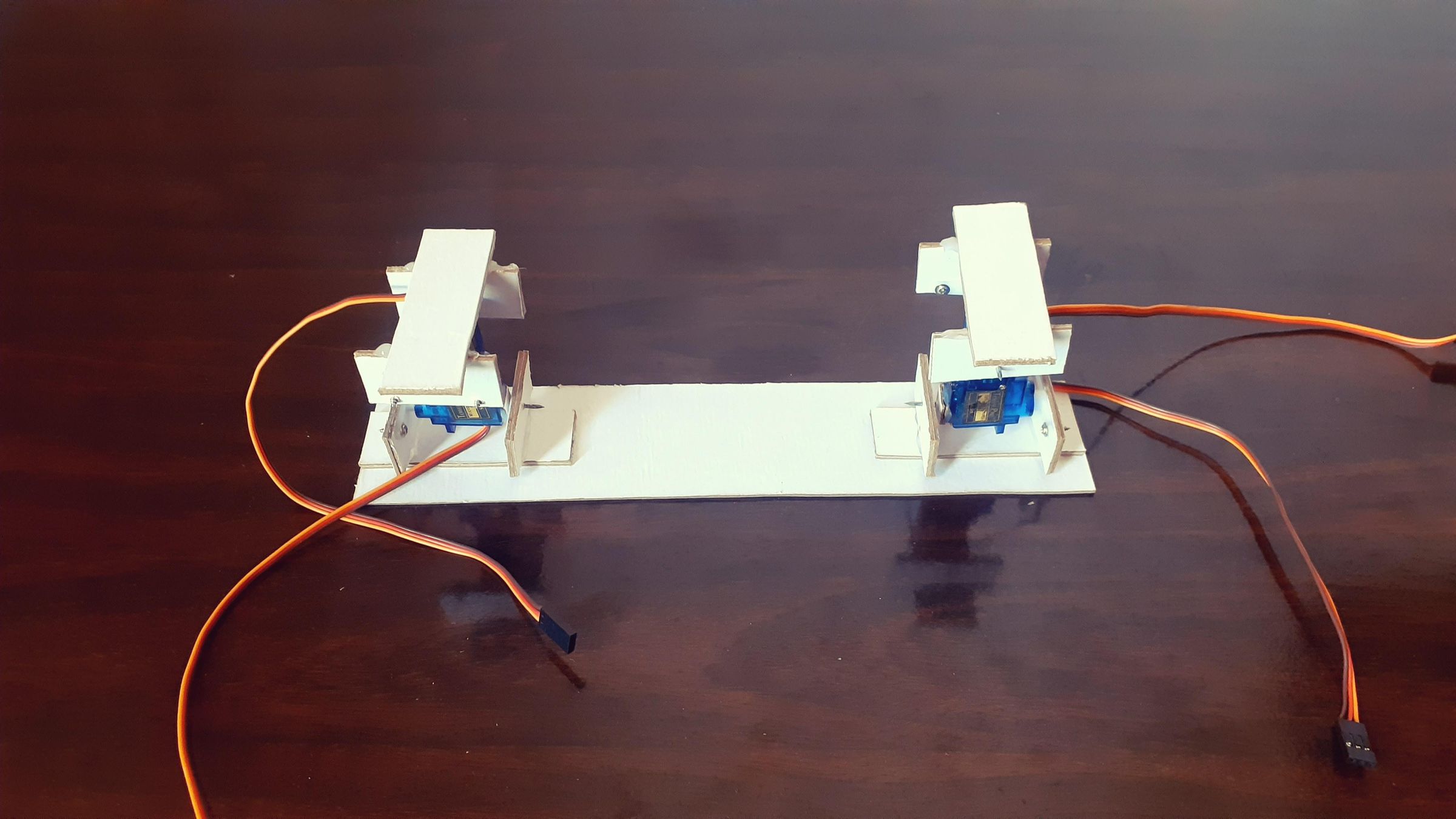 3d Maze Game Using Arduino : 8 Steps (with Pictures) - Instructables