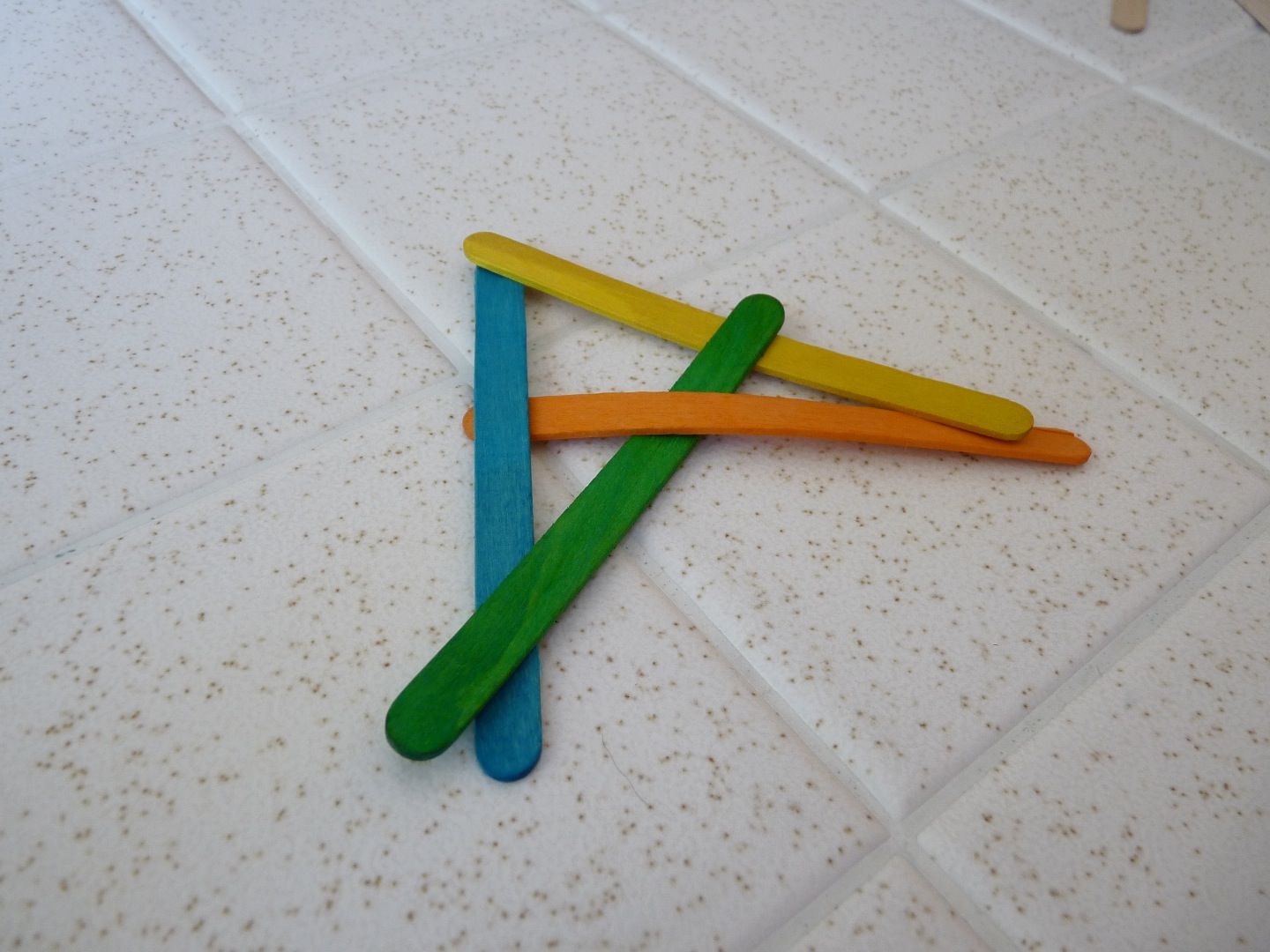 Exploding Boomerangs : 14 Steps - Instructables