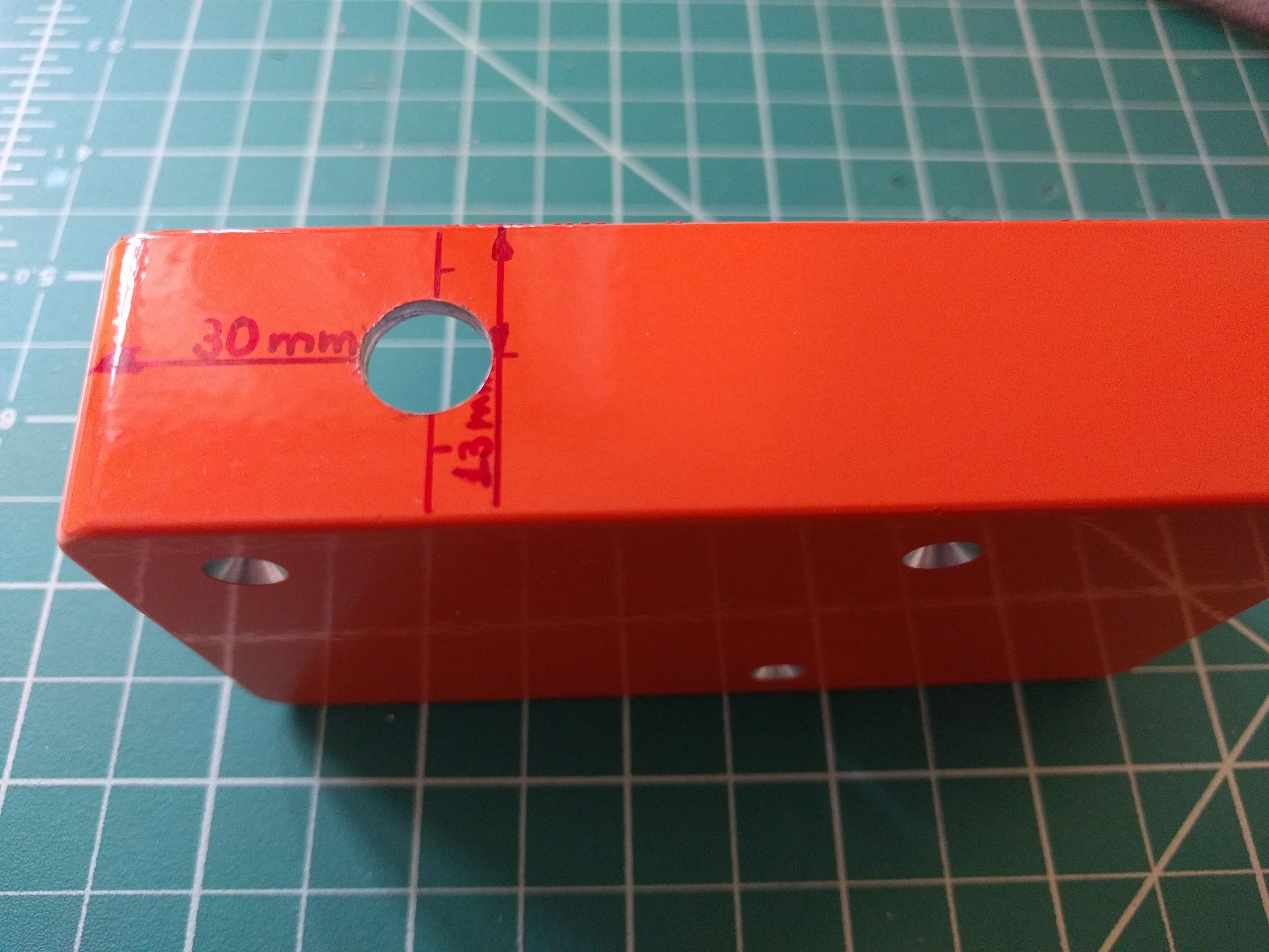 Milliohm Meter : 11 Steps (with Pictures) - Instructables