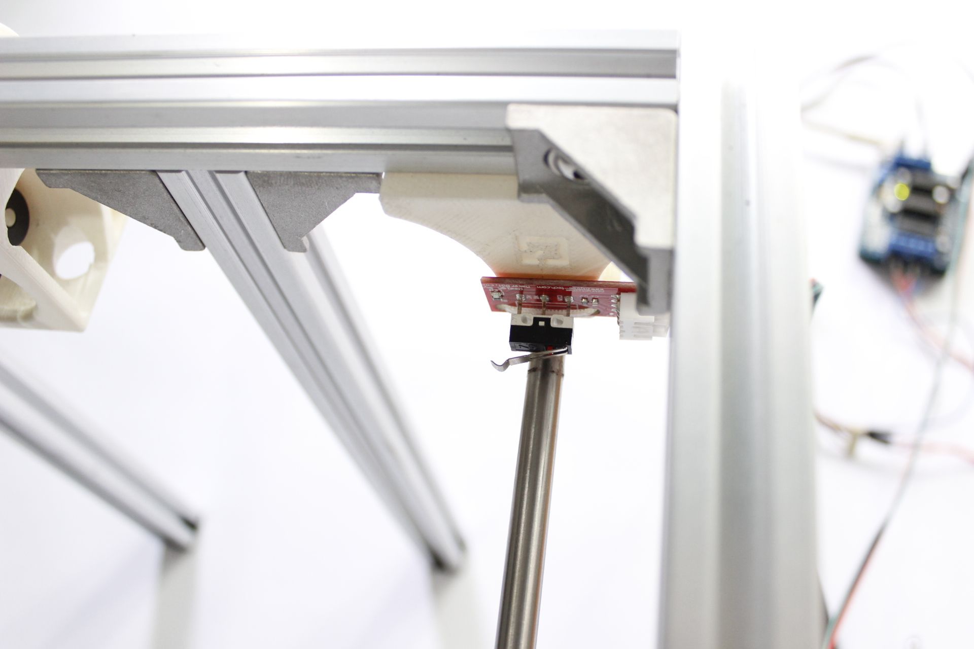 Indoor CNC Garden : 22 Steps (with Pictures) - Instructables