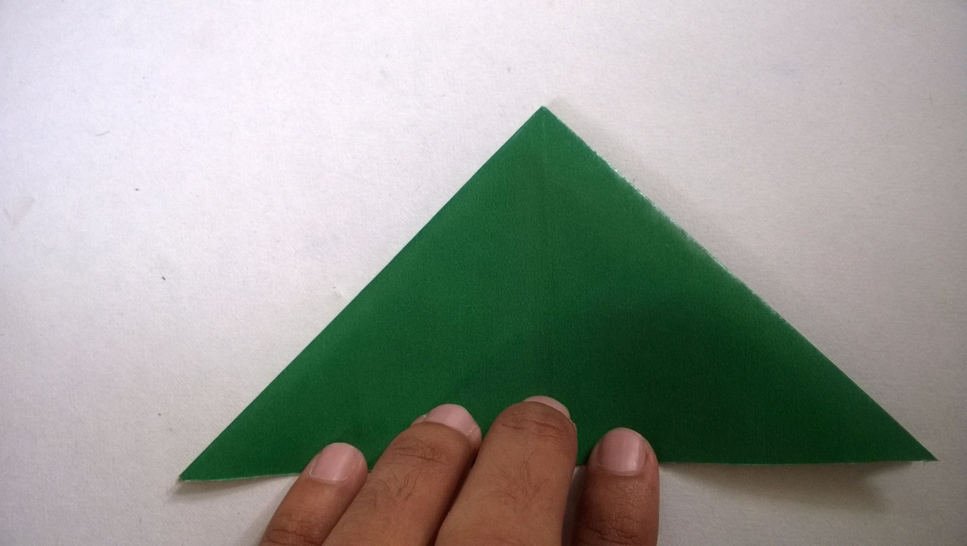 Origami TRANSFORMERS : 8 Steps - Instructables