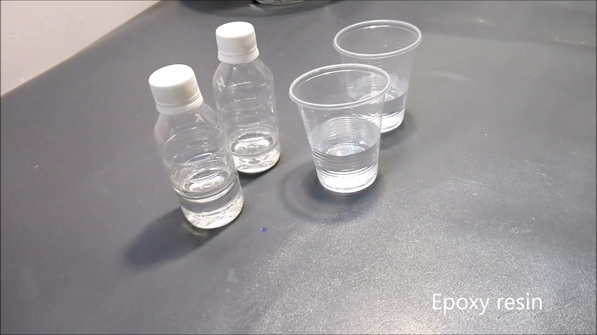 DIY Beach Terrarium | Aquascaping | Diorama : 5 Steps (with Pictures ...