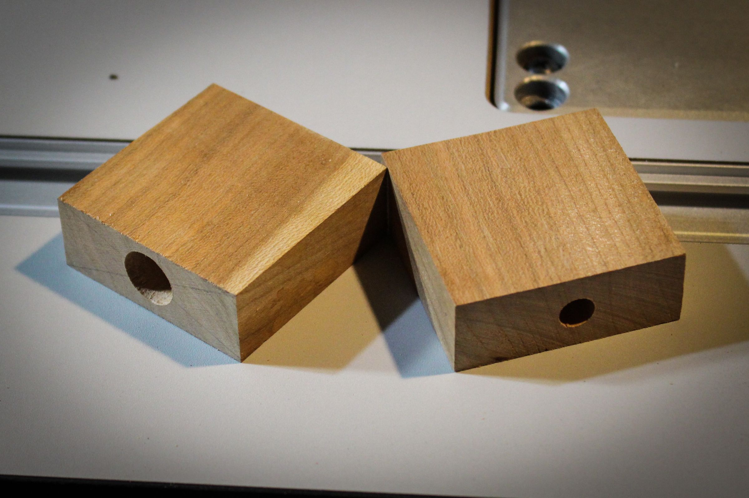 Oliver String Puzzle : 15 Steps (with Pictures) - Instructables