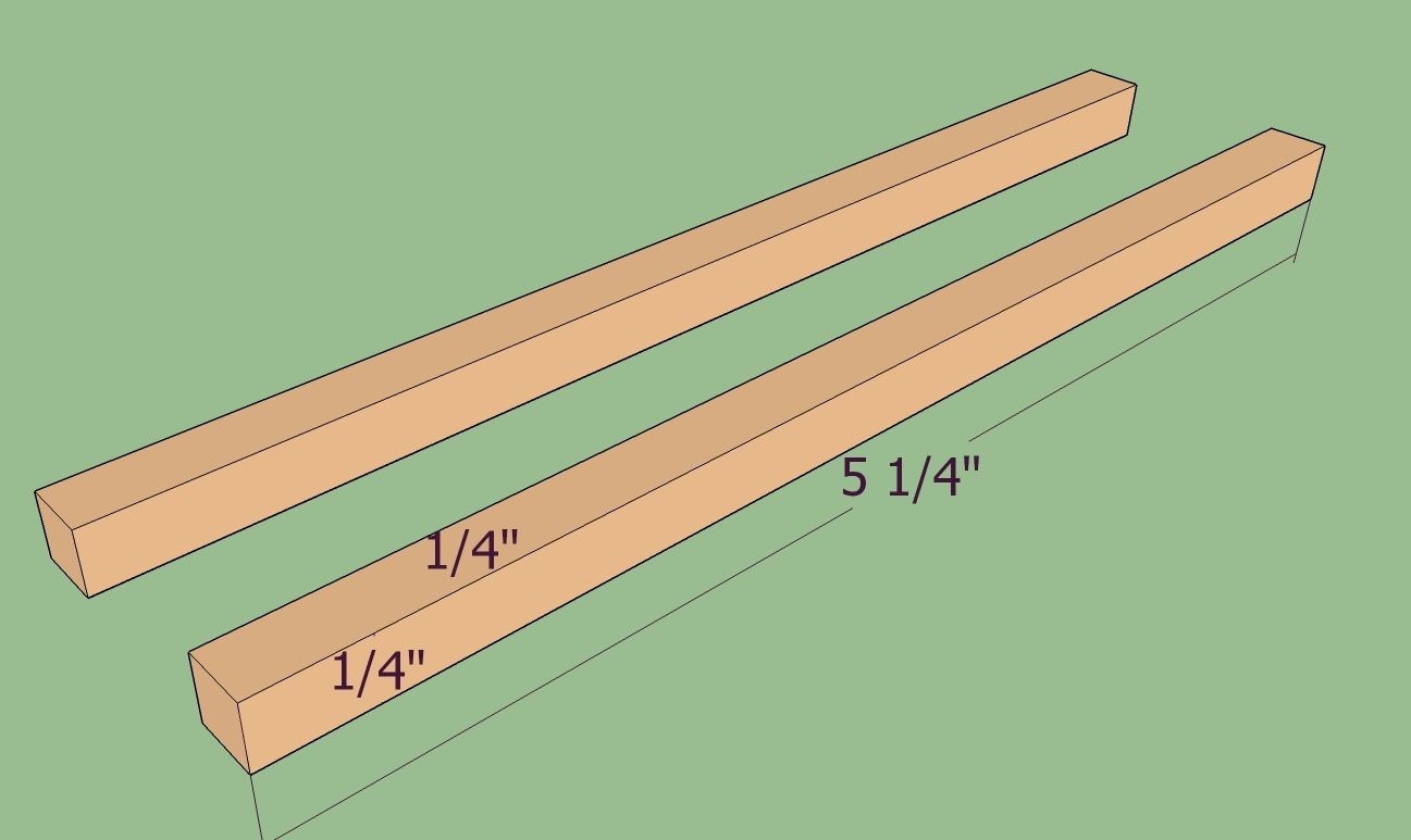 Box Puzzle : 17 Steps (with Pictures) - Instructables